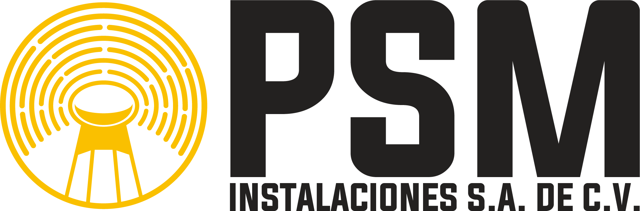 PSM Instalaciones | Proyectos, Ingeniería y construcción de instalaciones